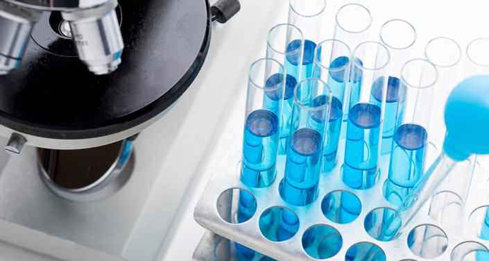 Department of Clinical Biochemistry » Govt Degree College Sopore